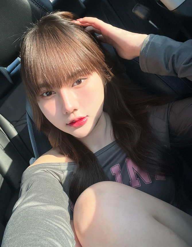 แจกวาร์ป เลม่อน มณฑิตา รวมความน่ารักของน้องทั้งหมด เอาไว้แล้วที่นี่